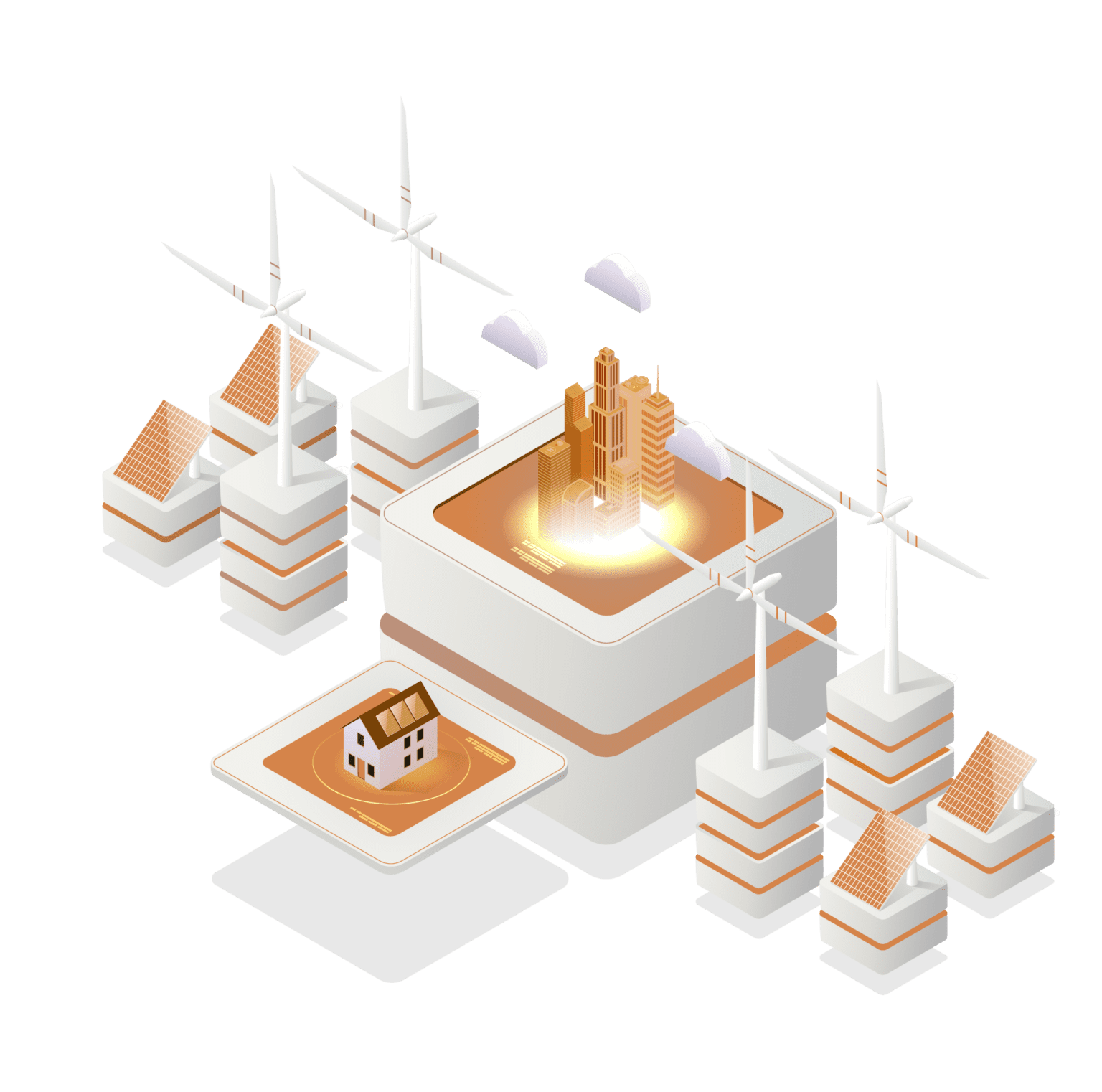 Free Business Carbon Footprint Calculator – Thallo