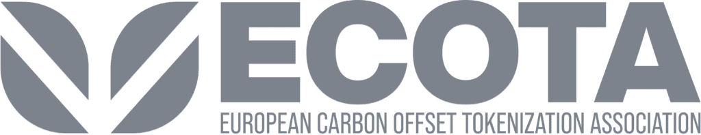 Partnerships – Thallo