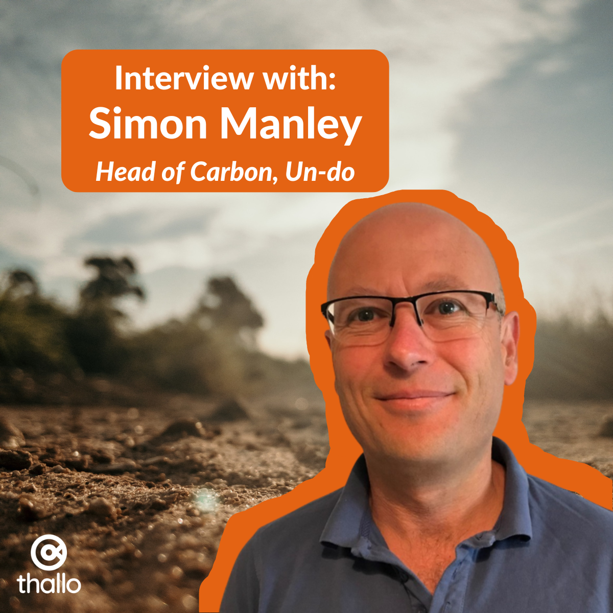 Video: How to create a new carbon removal methodology with Un-do – Thallo