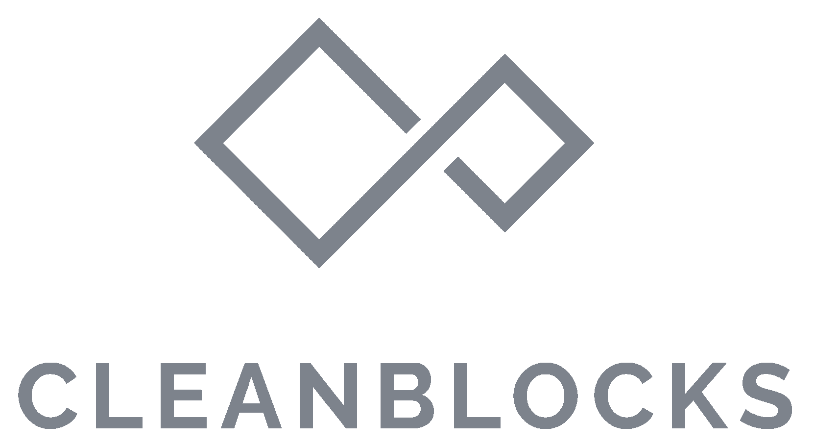 Partnerships | Thallo