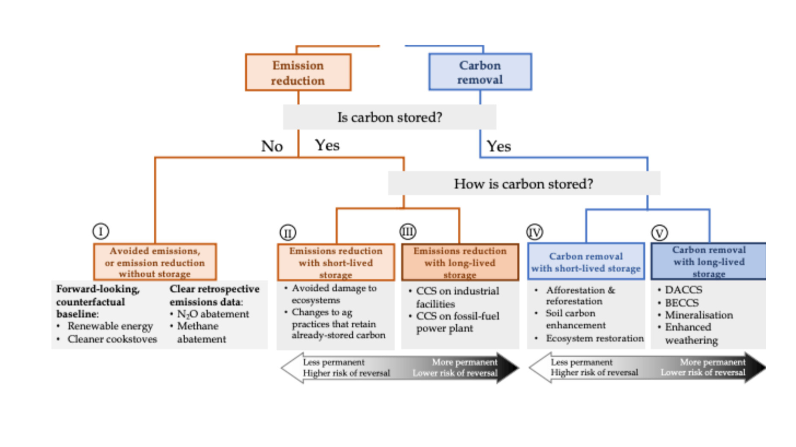 Definitive Buyer’s Guide to Carbon Credits - Thallo