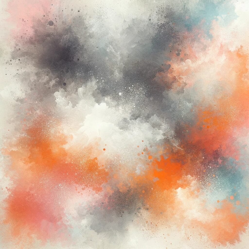 Thallo Joins International Emissions Trading Association (IETA) – Thallo