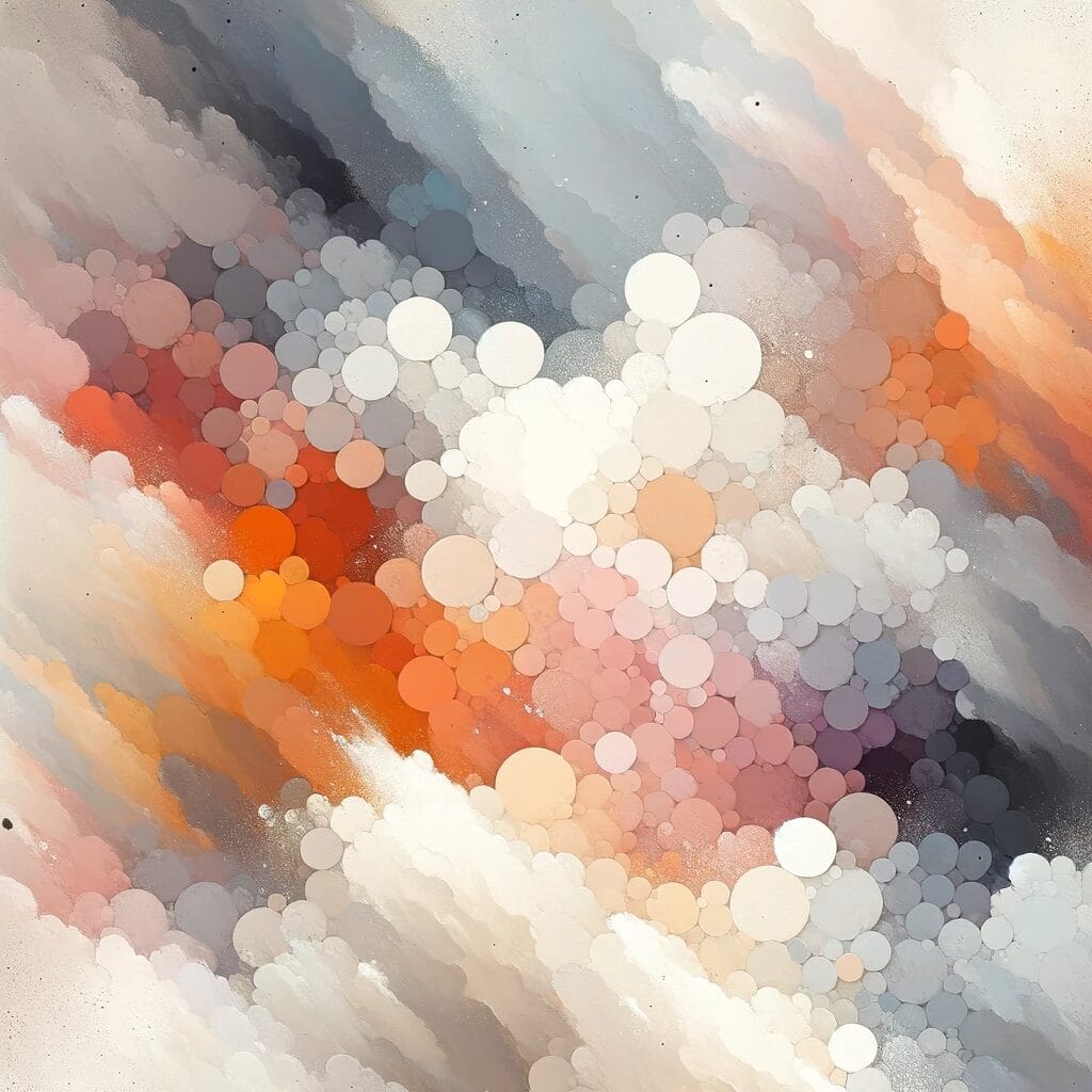 A Comprehensive Guide to the Voluntary Carbon Market: Everything You ...