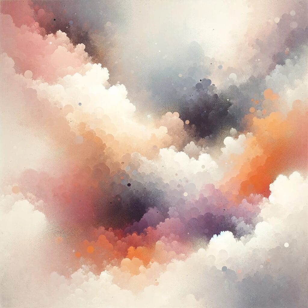 Spotlight Series: Understanding Biochar – Thallo