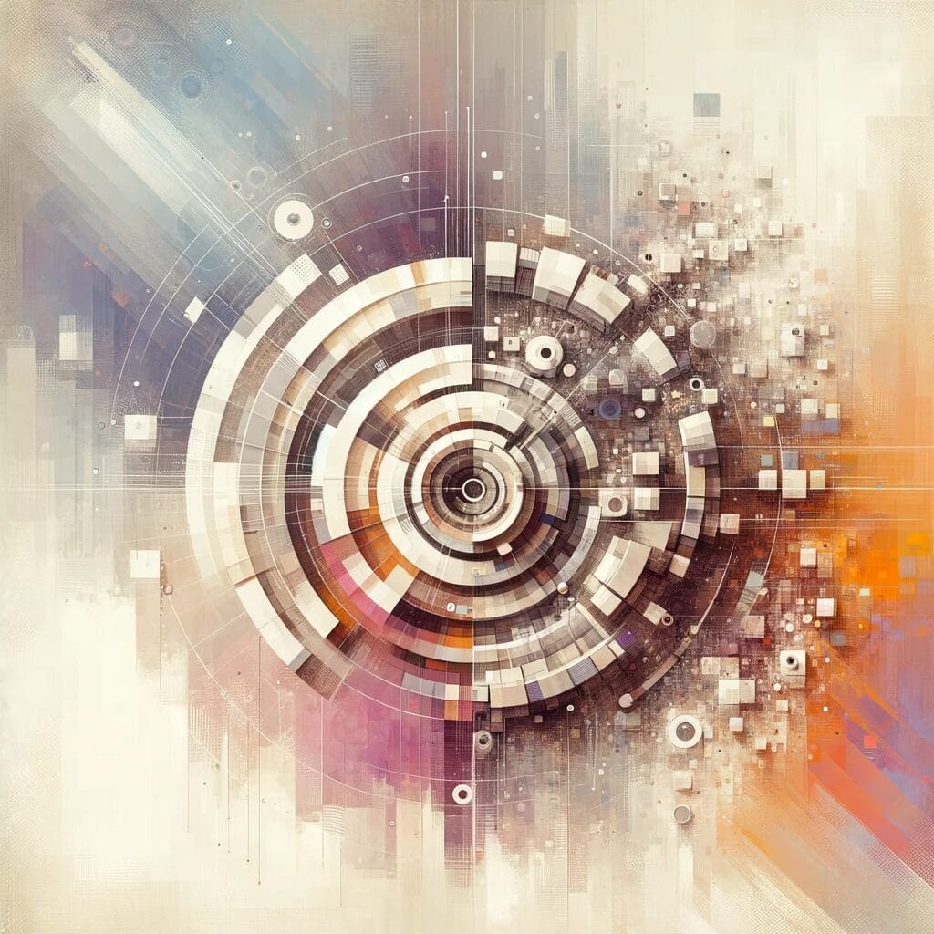 Thallo Deploys Two-Way Carbon Credit Bridge to Celo – Thallo