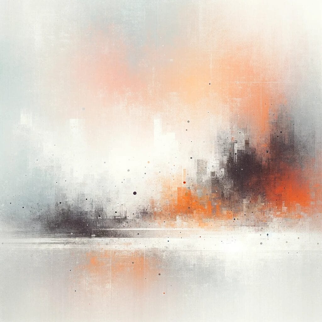 Why Thallo doesn’t focus exclusively on carbon dioxide removals – Thallo