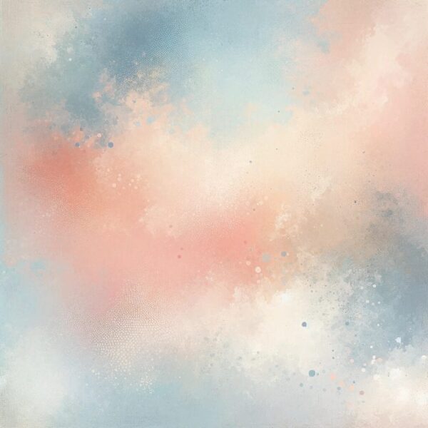 Thallo & BioCarbon Registry to Demonstrate World’s First Two-Way Carbon ...