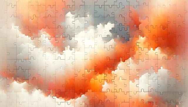 Resources – Thallo