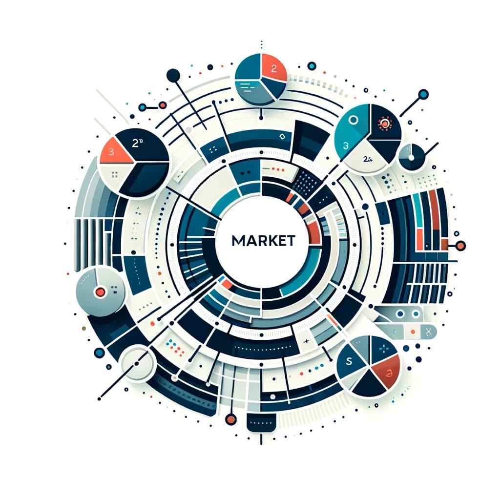 Understanding Fragmentation in Voluntary Carbon Markets – Thallo