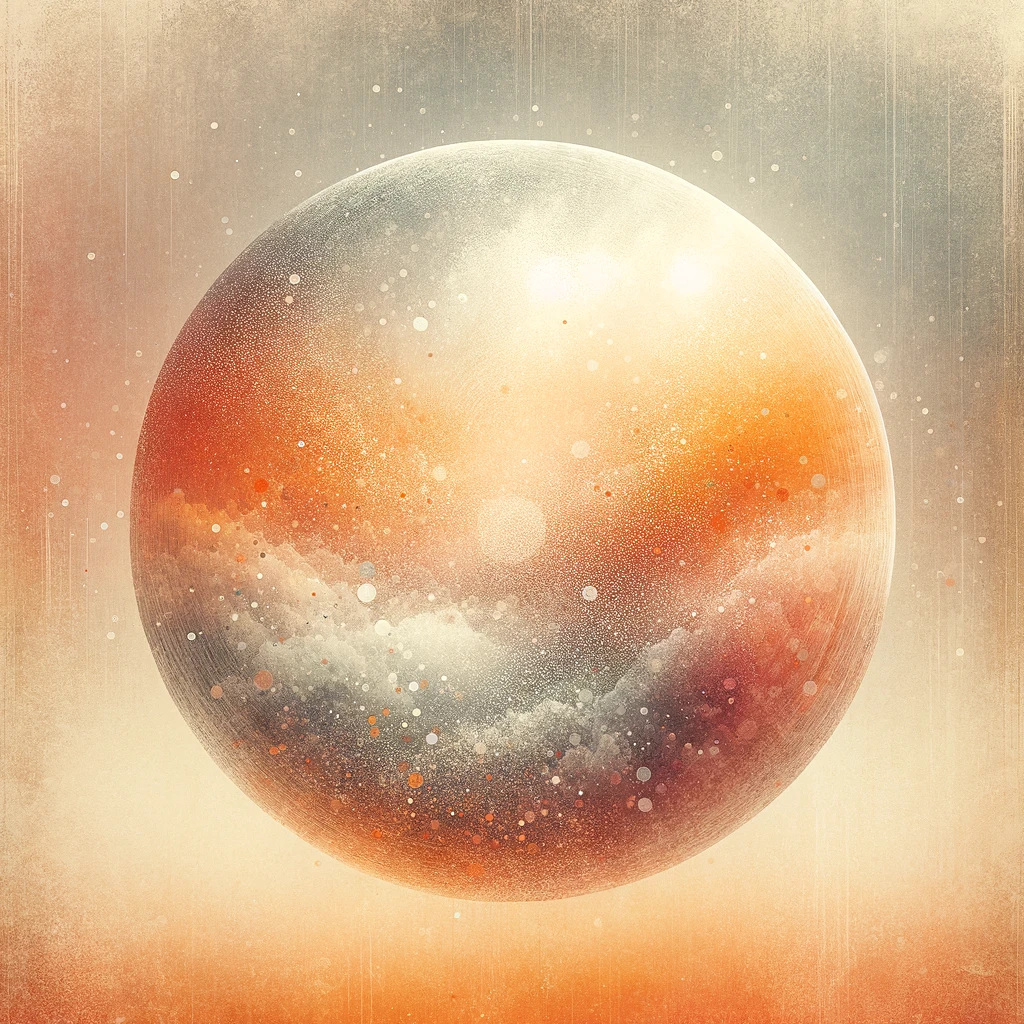 Transparency in the carbon market & how software can help – Thallo