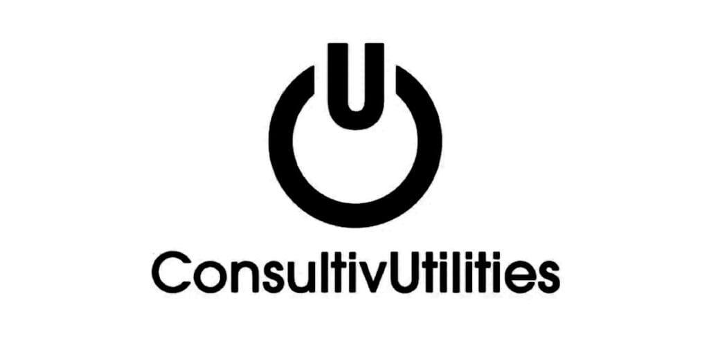 Thallo – Tomorrow’s Carbon Market