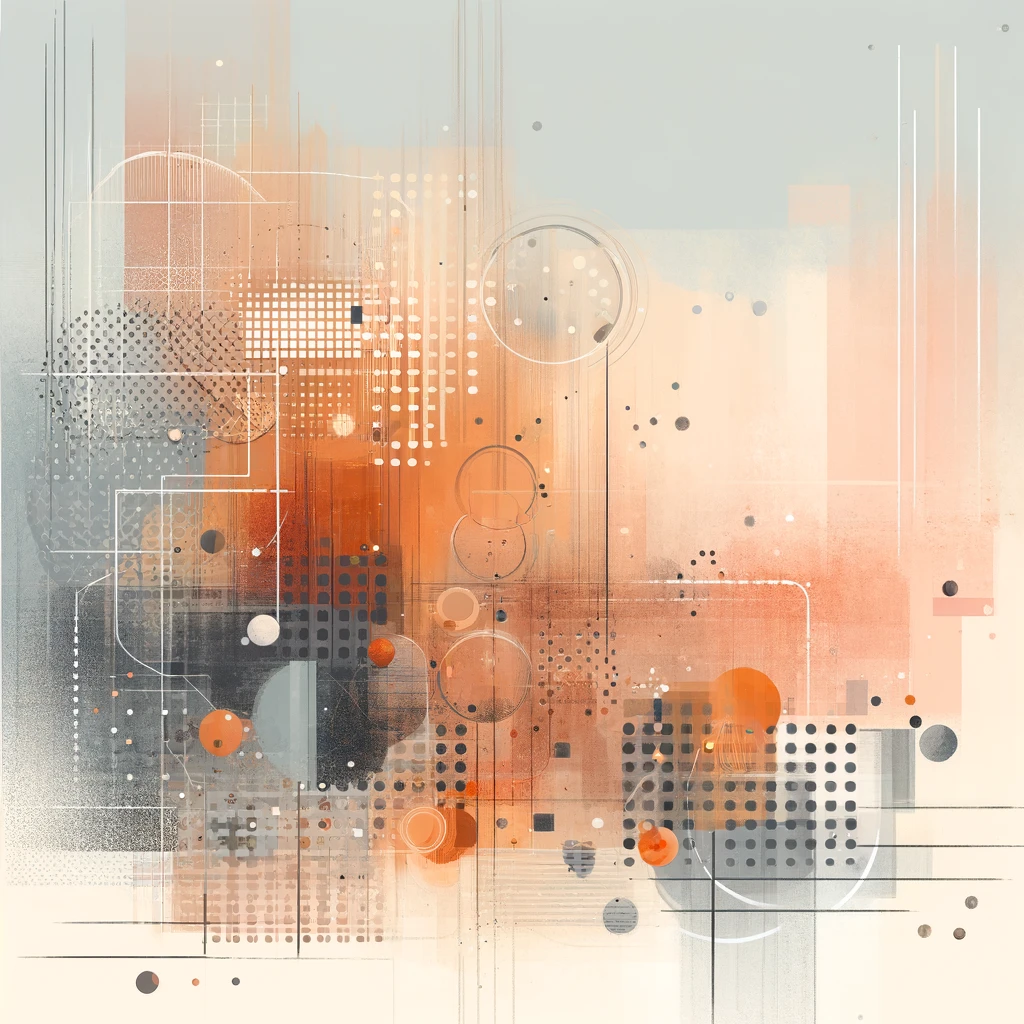 Charting a Course for Carbon Markets: COP29’s Article 6 Outcomes and ...